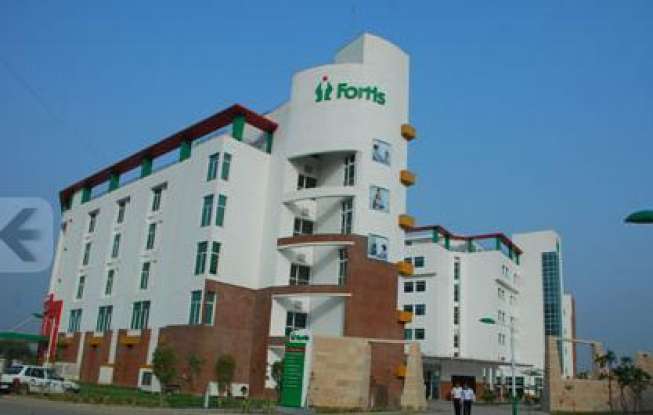Fortis Bloom IVF Center- Delhi in New Delhi, IVF Center in New Delhi ...